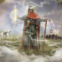 Svetovid – thezaurus.com